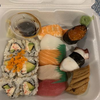 AJISHIN - Updated August 2025 - 755 Photos & 826 Reviews - 42270 Grand ...