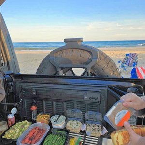 CITARELLA GOURMET MARKET - EAST HAMPTON - 84 Photos & 58 Reviews - 2 ...