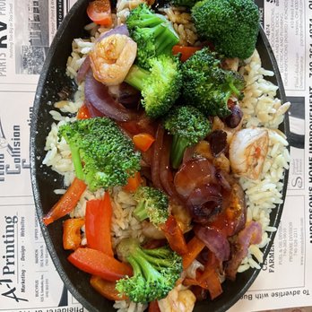 PERKINS RESTAURANT & BAKERY - Updated April 2025 - 42 Photos & 26 ...