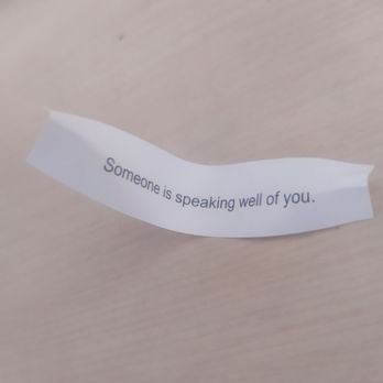 SAENG’S ORIENT - Updated November 2025 - 30 Photos - 51 Reviews - 19 ...