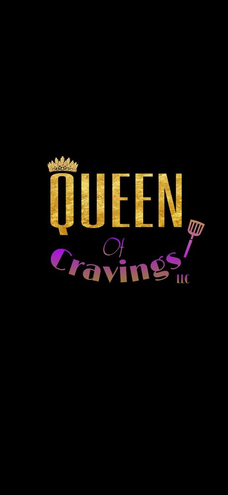 QUEEN OF CRAVINGS - Updated March 2026 - Memphis, Tennessee - Food ...