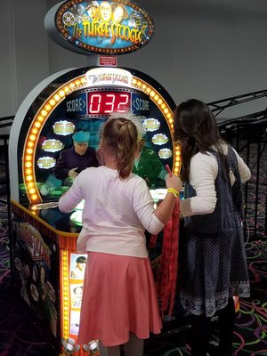 TURTLE BOO - Updated October 2025 - 33 Photos - 175 NY-59, Spring ...