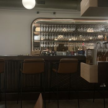 THE LIBRARY - Updated June 2024 - 117 Photos & 45 Reviews - 8510 Long ...