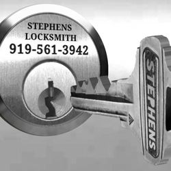 Best Locksmiths Near Me - August 2025: Find Nearby Locksmiths Reviews ...