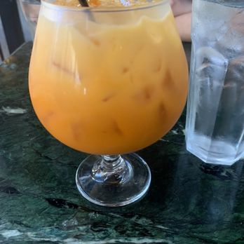 LIQUID GINGER - Updated January 2026 - 233 Photos & 305 Reviews - 101 ...