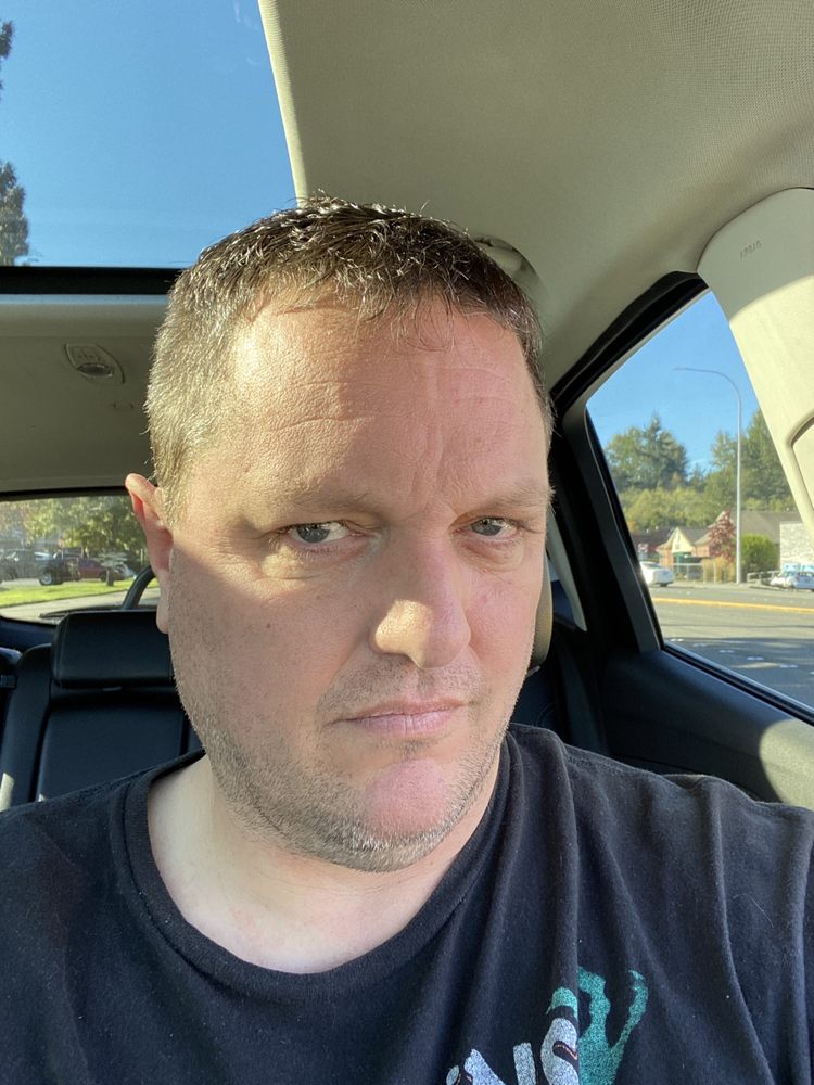 D’S BARBERSHOP - Updated December 2025 - 38 Reviews - 23329 Bothell ...