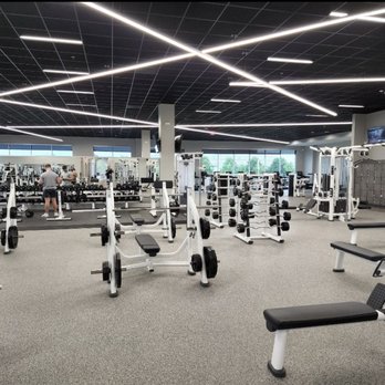 XCAL SHOOTING SPORTS AND FITNESS - Updated July 2025 - 113 Photos & 52 ...