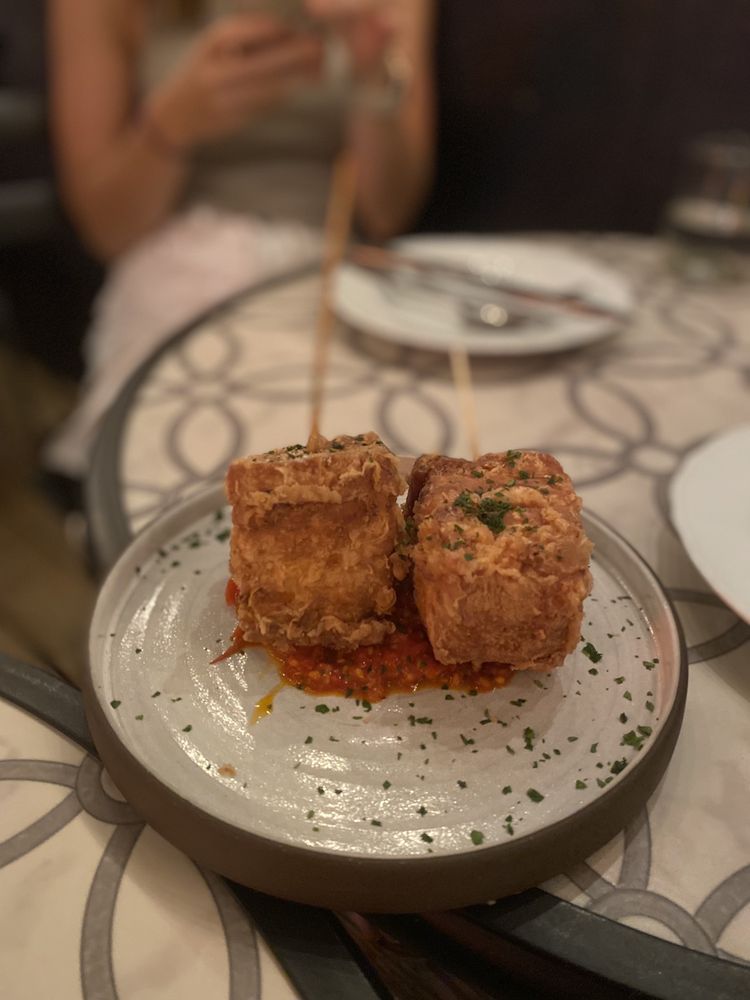 FIORELLA - Updated May 2024 - 1049 Photos & 320 Reviews - 817 Christian ...