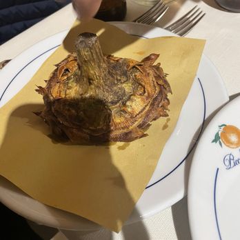 PICCOLO ARANCIO - Updated February 2025 - 476 Photos & 231 Reviews ...