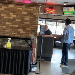 OLE PIPER INN - Updated July 2025 - 168 Photos & 206 Reviews - 1416 ...