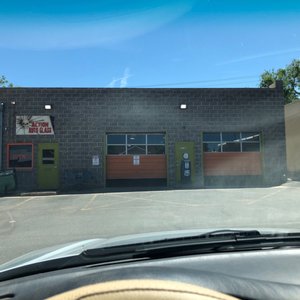 SAFELITE AUTOGLASS - Updated November 2025 - 20 Photos & 149 Reviews ...