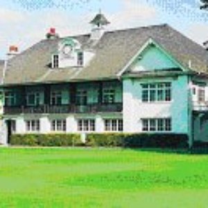 COOMBE DINGLE SPORTS COMPLEX - Coombe Lane, Bristol, United Kingdom - Yelp