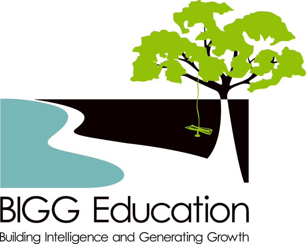 BIGG EDUCATION Elementary Schools San Diego CA Phone Number Yelp