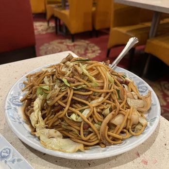 HOP WOO BBQ & SEAFOOD - Updated January 2025 - 1056 Photos & 649 ...