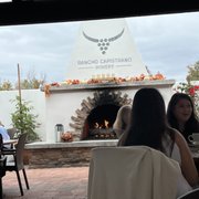 RANCHO CAPISTRANO WINERY - 1016 Photos & 935 Reviews - 26755 Verdugo St ...