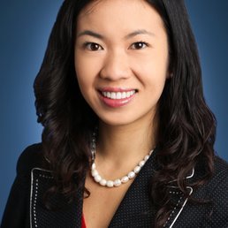 YANG LAW OFFICES - Updated December 2025 - 47 Photos & 106 Reviews ...