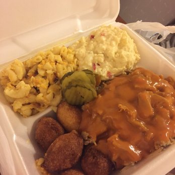 Earl Dukes Bbq Hash Recipe | Besto Blog