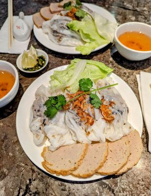 QUE LING RESTAURANT - Updated August 2024 - 173 Photos & 101 Reviews ...