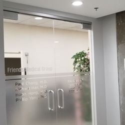 FRIENDS MEDICAL GROUP - 13 Reviews - 5832 Beach Blvd, Buena Park, CA - Yelp