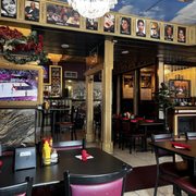 MAMA SHEILA’S HOUSE OF SOUL - 65 Photos & 114 Reviews - 3744 ...