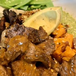 TRUE FOOD KITCHEN - 1171 Photos & 479 Reviews - 5205 Big Island Dr ...