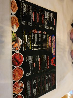 LAUGHING CRAB - 75 Photos & 71 Reviews - 4508 University Ave, West Des ...