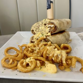 ELM STREET DINER - Updated July 2025 - 71 Photos & 33 Reviews - 515 ...