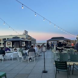 NOLO’S KITCHEN & BAR - Updated January 2026 - 770 Photos & 403 Reviews ...