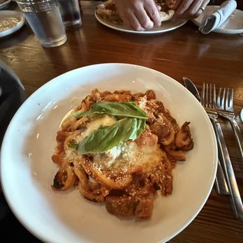 BETTOLA - Updated August 2025 - 416 Photos & 300 Reviews - 2930 3rd Ave ...