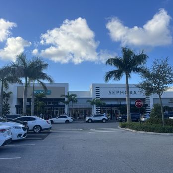 WHOLE FOODS MARKET - Updated December 2025 - 57 Photos & 12 Reviews ...