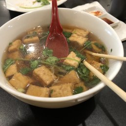 DRUNKEN FISH - 132 Photos & 114 Reviews - 4410 Highland Rd, Baton Rouge ...