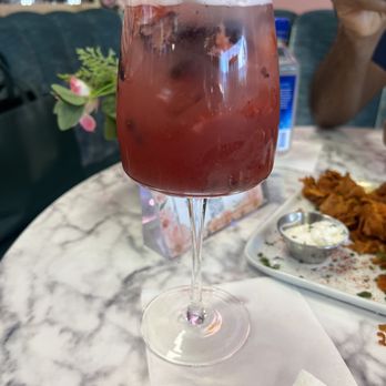 MOSA RESTAURANT AND BAR - Updated May 2024 - 72 Photos & 23 Reviews ...