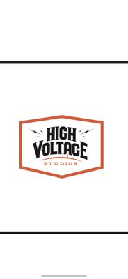 HIGH VOLTAGE STUDIOS - Updated July 2025 - 22 Photos - Dripping Springs, Texas - Screen Printing ...