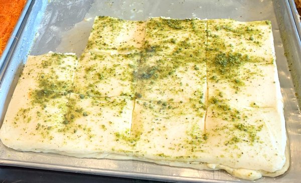 LEBON SWEETS - Updated June 2024 - 44 Photos & 36 Reviews - 25873 Ford ...