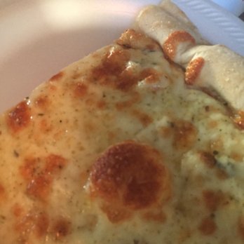 CROYDON PIZZA - Updated January 2026 - 24 Photos & 47 Reviews - 808 ...