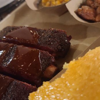 MOSKI’S BBQ - Updated July 2025 - 13 Reviews - 329 1st Ave E, Cascade ...