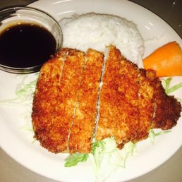 TERRY’S KITCHEN - Updated August 2024 - 787 Photos & 312 Reviews - 5625 ...