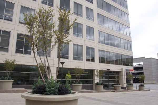 WHITLEY PENN - Updated July 2025 - 8343 Douglas Ave, Dallas, Texas ...