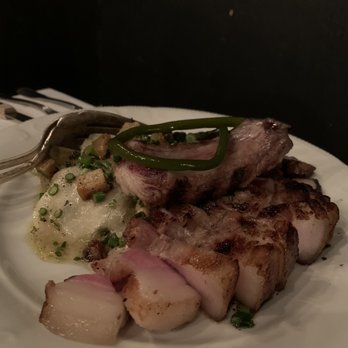 NORA GRAY - Updated July 2025 - 215 Photos & 123 Reviews - 1391 Rue ...