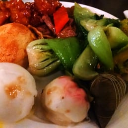 FEAST BUFFET - Updated December 2025 - 2565 Photos & 1521 Reviews - 485 ...