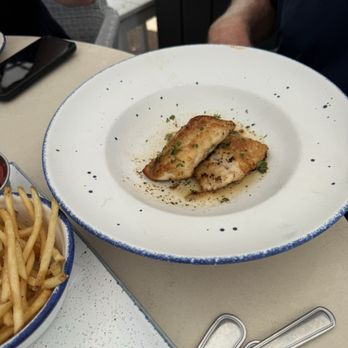 THE LAKEHOUSE - Updated July 2025 - 344 Photos & 324 Reviews - 1146 Old ...