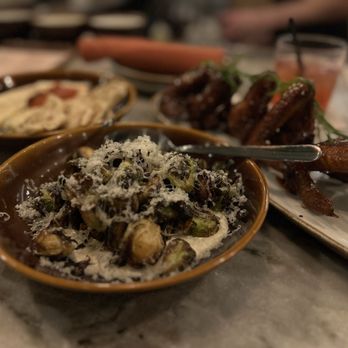 PORCH - Updated December 2025 - 232 Photos & 71 Reviews - 730 17th ...