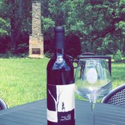 MARKED TREE VINEYARD - Updated July 2024 - 206 Photos & 69 Reviews ...