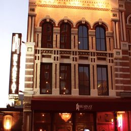 HEARSAY MARKET SQUARE - Updated August 2024 - 2091 Photos & 2120 ...