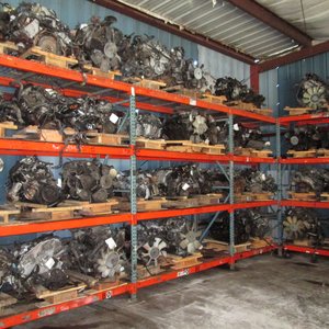 B & R AUTO WRECKING - Updated October 2025 - 182 Photos & 11 Reviews ...