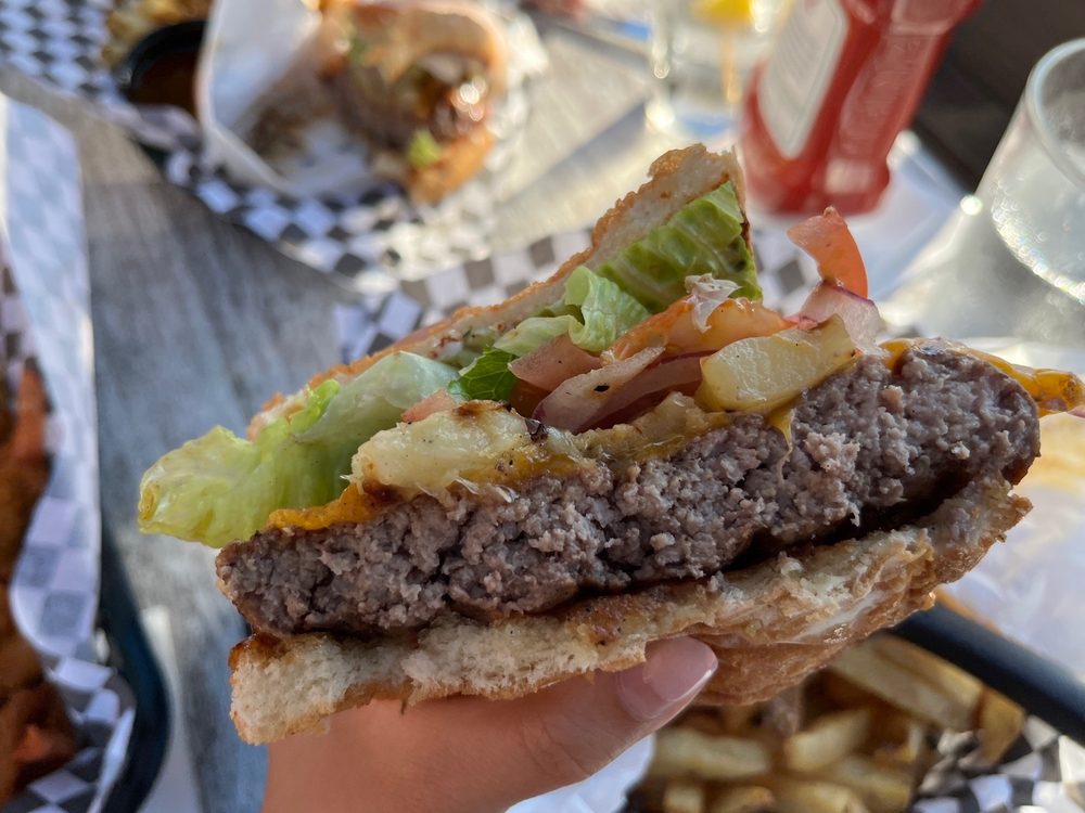 RORY’S OF EDMONDS BAR & GRILL - Updated October 2025 - 138 Photos & 352 ...