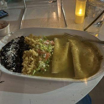 XOLO TACOS - Updated August 2025 - 151 Photos & 179 Reviews - 13216 N ...