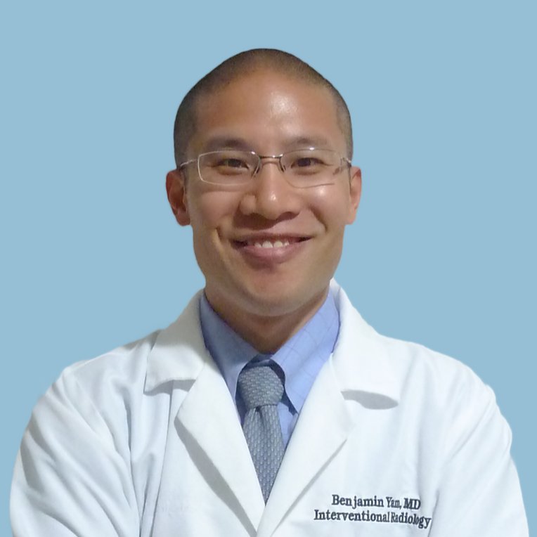 BENJAMIN YAM, MD - Updated June 2024 - 38 Oak St, Ridgewood, New Jersey ...
