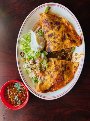 LAGUNA BRAVA MEXICAN RESTAURANT - Updated December 2025 - 13 Photos ...