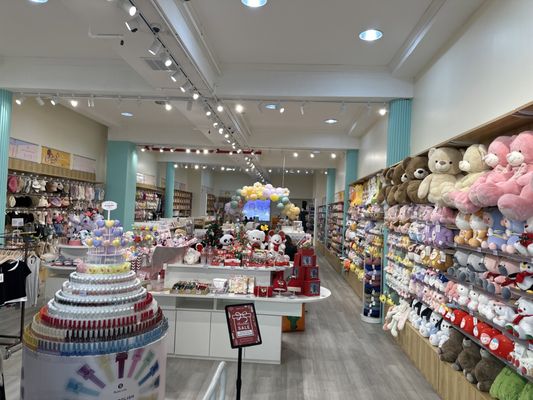 RUMI LIFE - Updated December 2025 - 2868 Third Ave, New York, New York ...